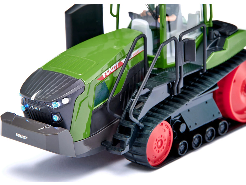 SIKU Control - Fendt 1167 Vario MT 1:32 | Reichard Modelsport