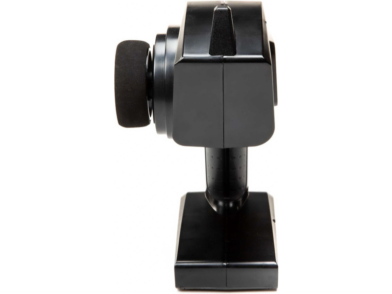 Spektrum STX3 FHSS | Reichard Modelsport