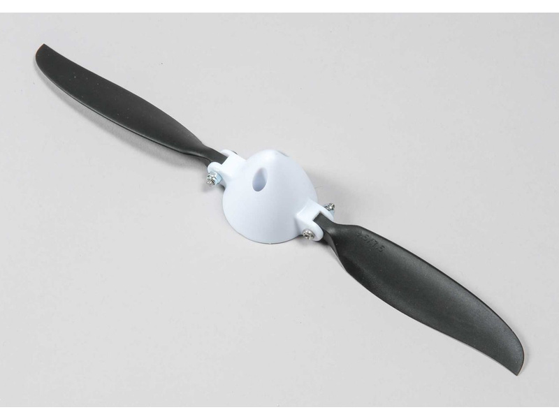 Vrtule | Reichard Modelsport