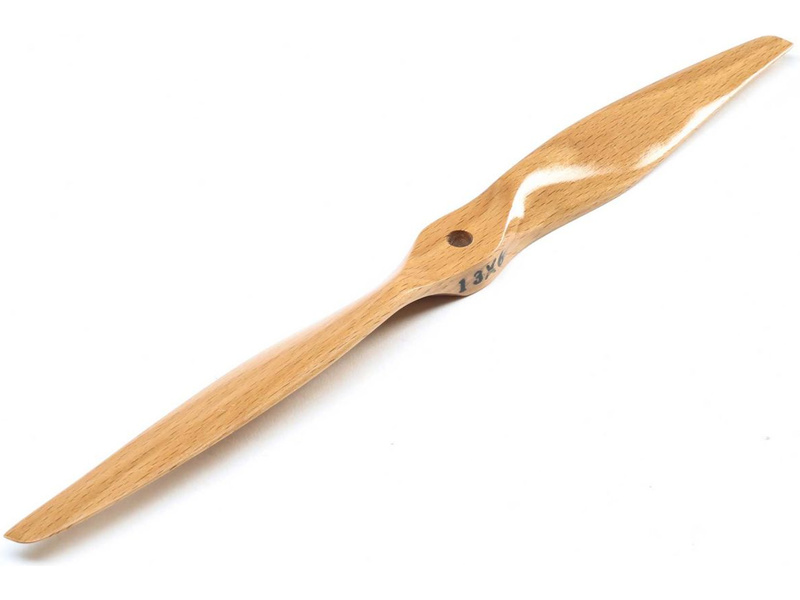 Vrtule | Reichard Modelsport