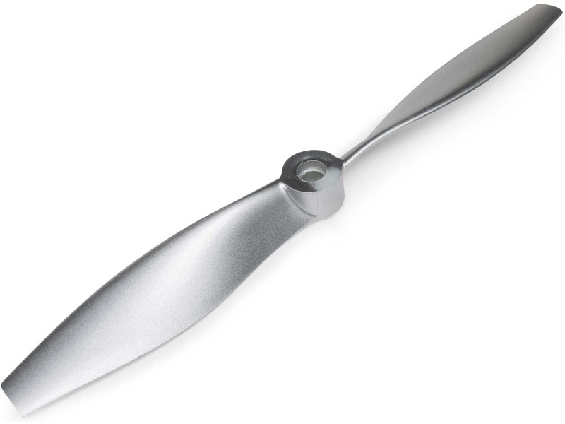 Vrtule | Reichard Modelsport