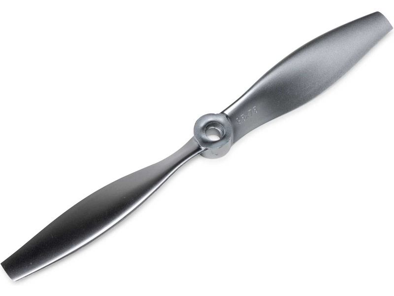 Vrtule | Reichard Modelsport