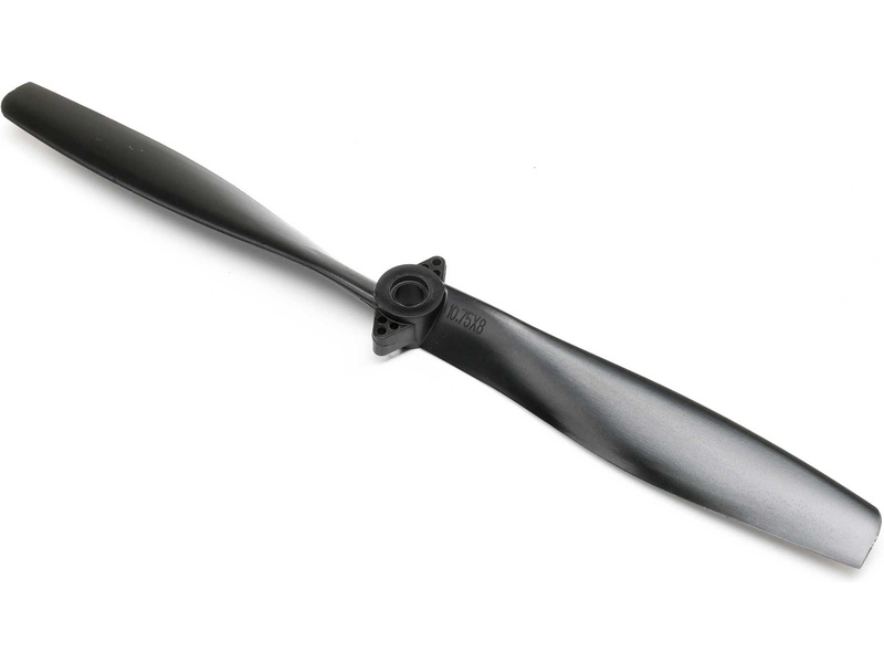 Vrtule | Reichard Modelsport