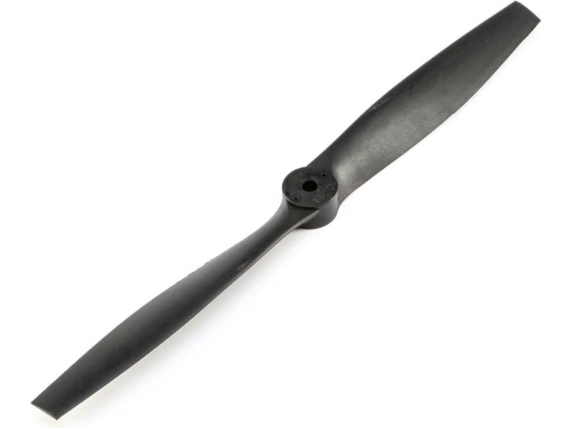 Vrtule | Reichard Modelsport