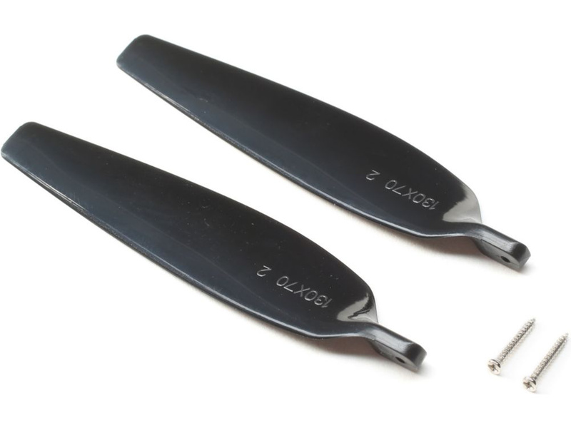 Vrtule | Reichard Modelsport