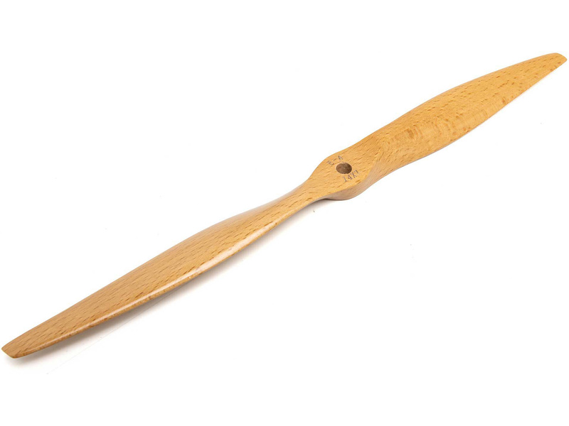 Vrtule | Reichard Modelsport