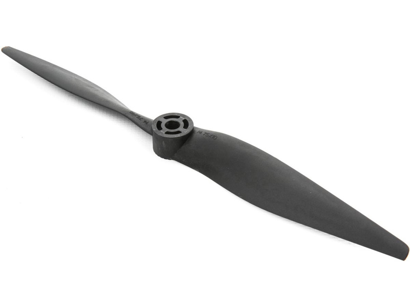 Vrtule | Reichard Modelsport