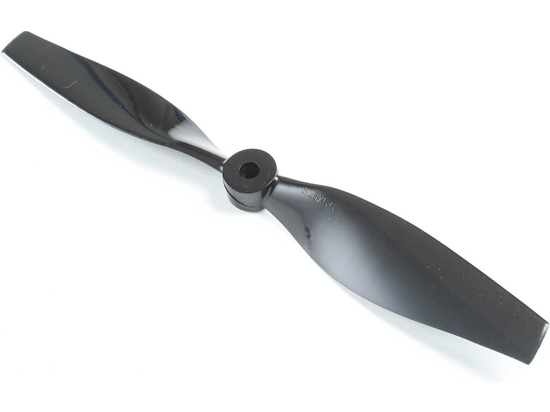 Vrtule | Reichard Modelsport