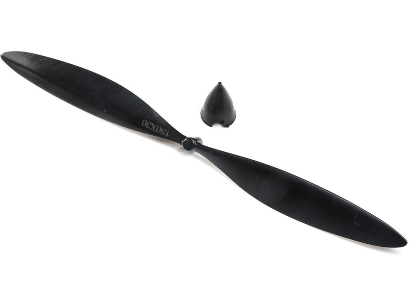 Vrtule | Reichard Modelsport