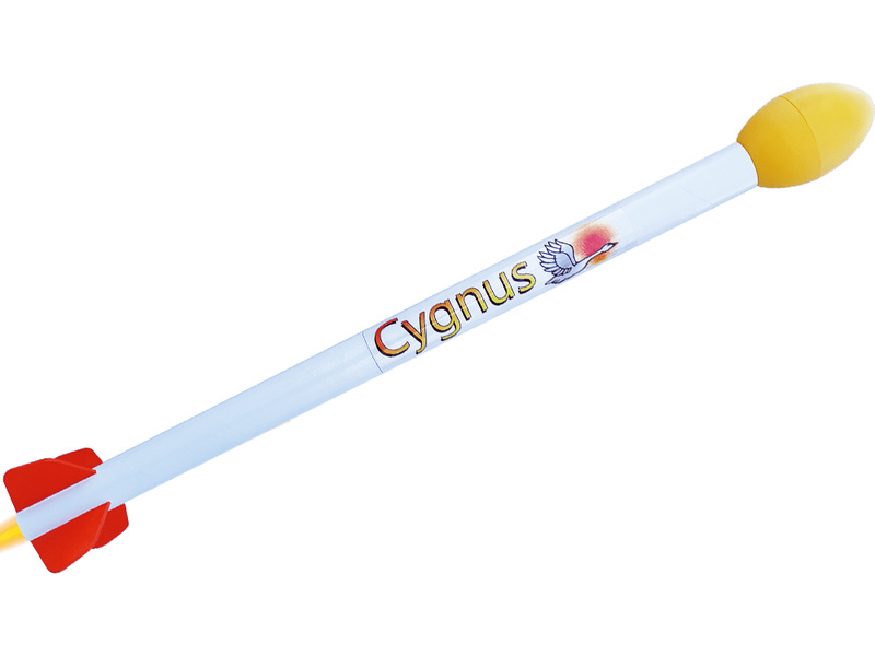 Klima Cygnus Kit | Reichard Modelsport