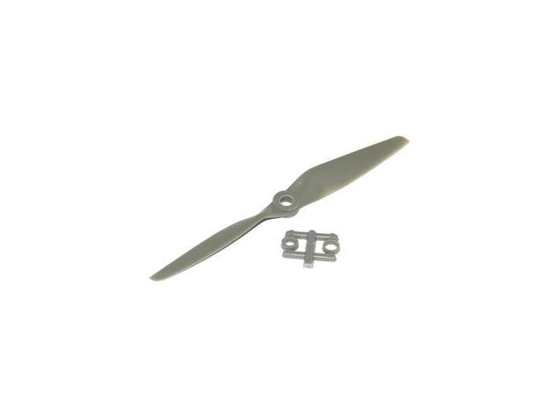 APC vrtule 6x4E elektro | Reichard Modelsport