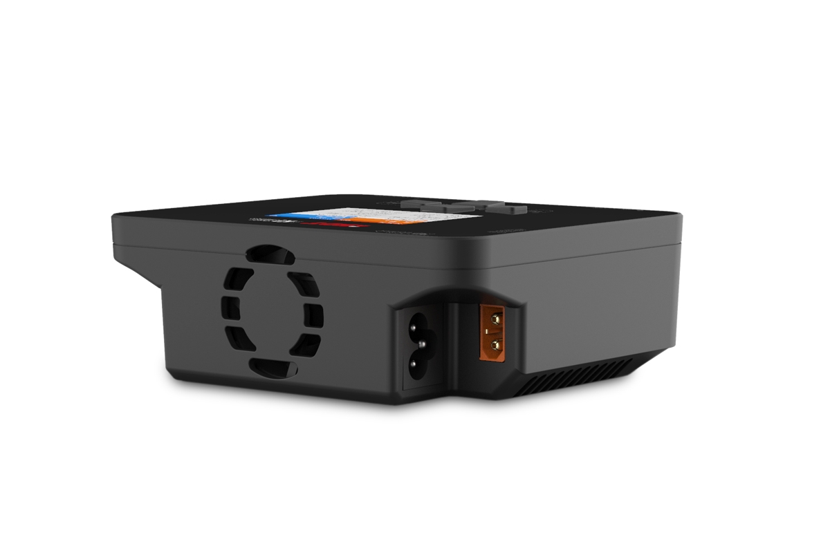 iSDT nabíječ K1 | Reichard Modelsport