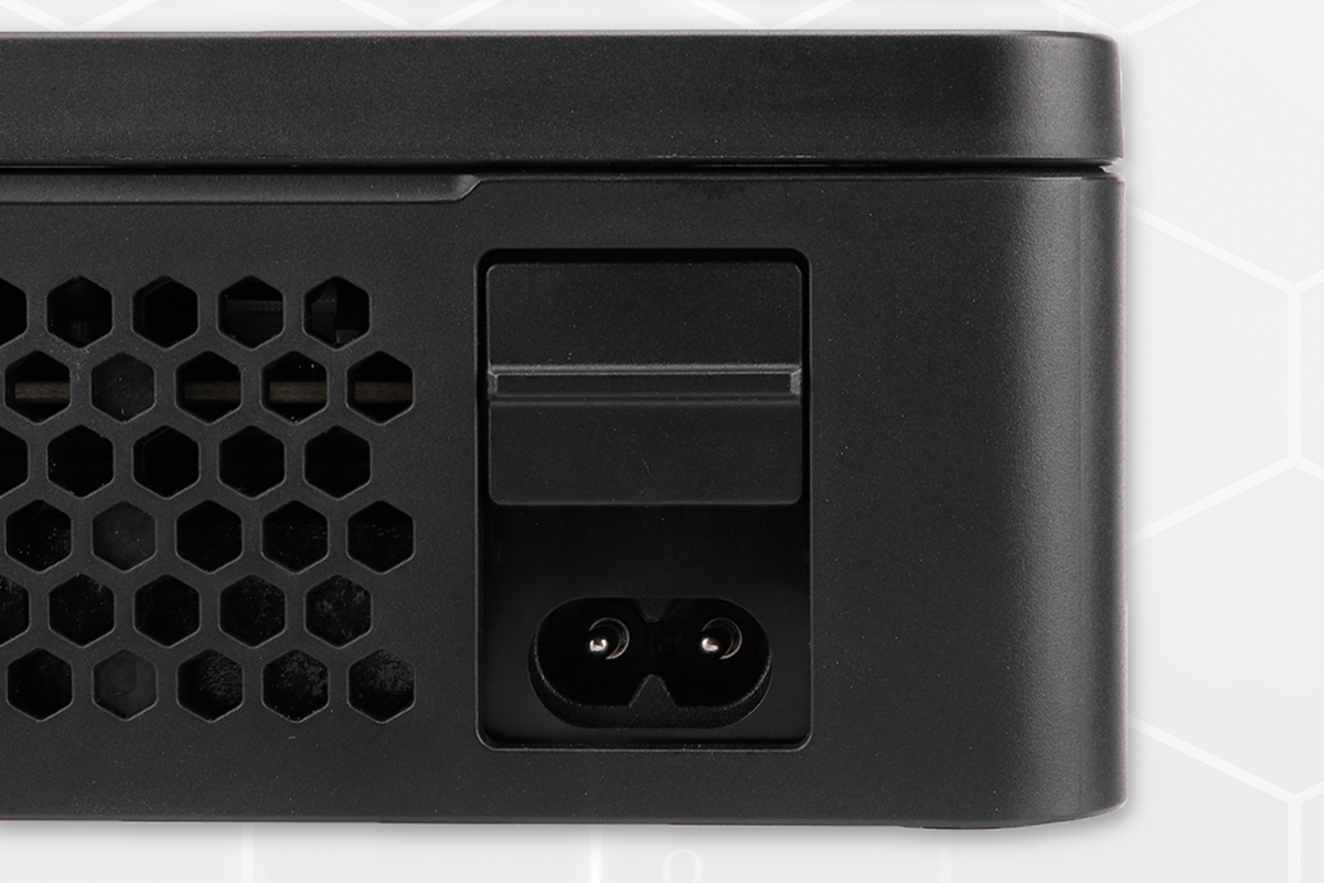 iSDT nabíječ K2 ZIP, | Reichard Modelsport