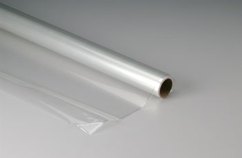 Monokote 760 X 65.5cm čirý | Reichard Modelsport